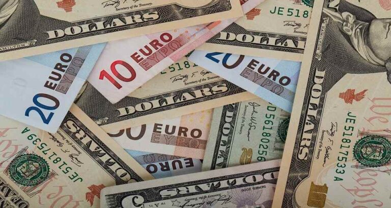 Tasa de Cambio BCV 27 de abril de 2026: 484,7404 Bs/USD (+0,18%)